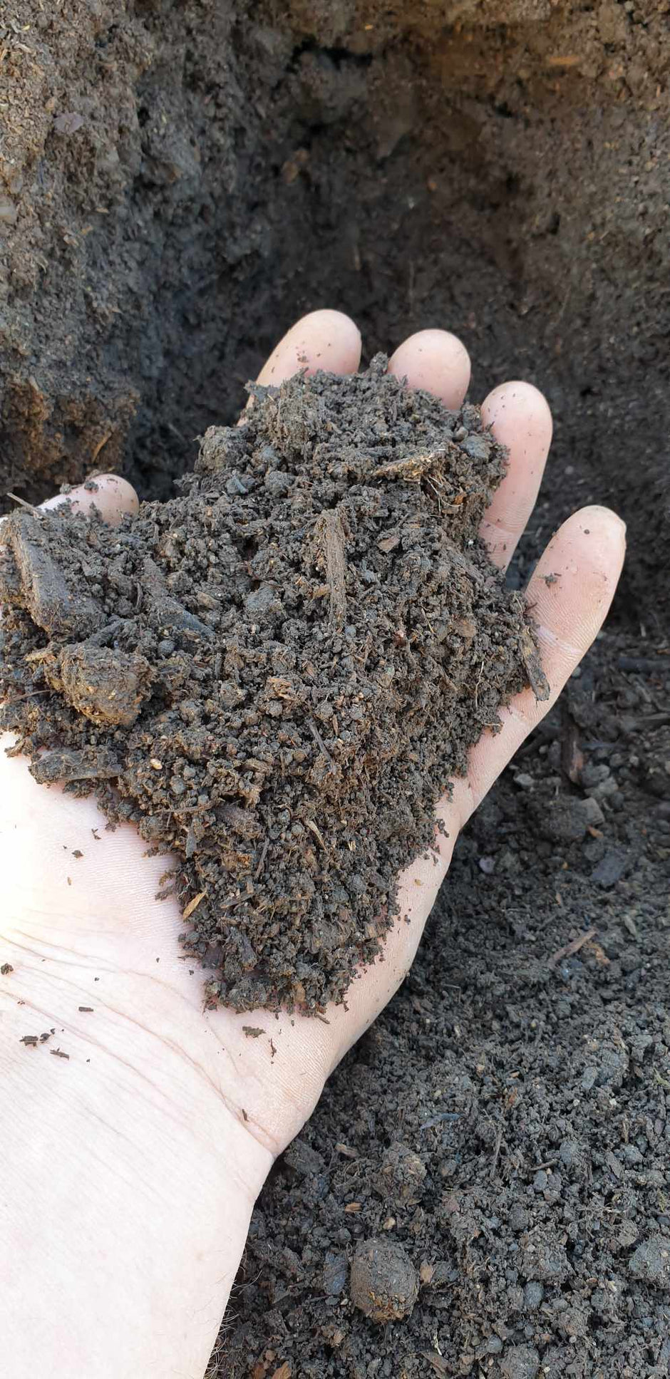 Products – RED SOIL ORGANICS